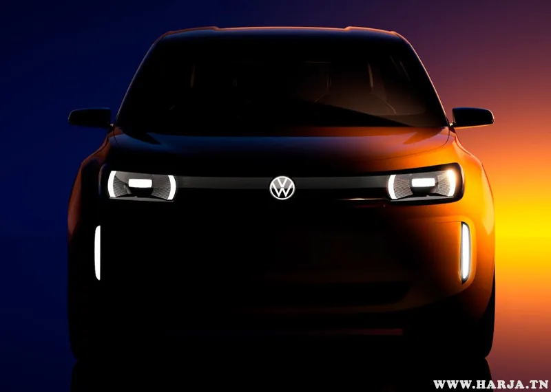 Volkswagen Confirms Two New Hybrids Coming by 2027