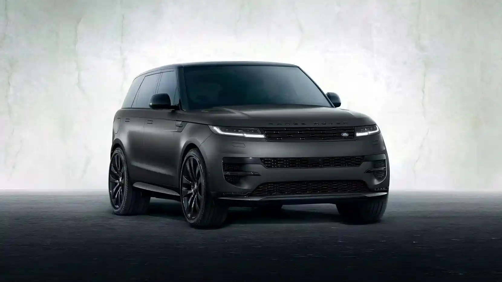 2025 Land Rover Range Rover Sport Review, Pricing, and Specs